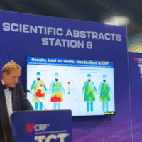 Texray – Revolutionary textile radiation protection products